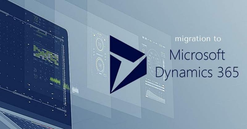 Solve Errors During Database Synchronization In Microsoft Dynamics Ax
